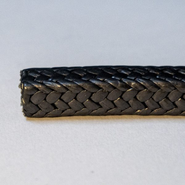 e-PTFE Graphite +Aramid Core Packing – UAMCO